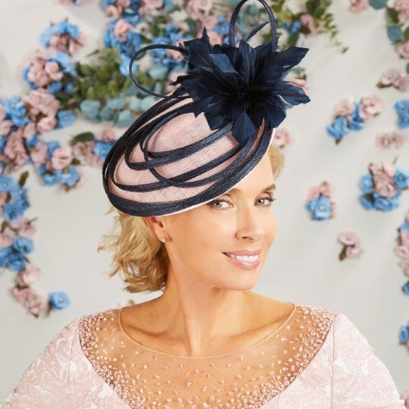 Nigel Rayment - Joel Alexander