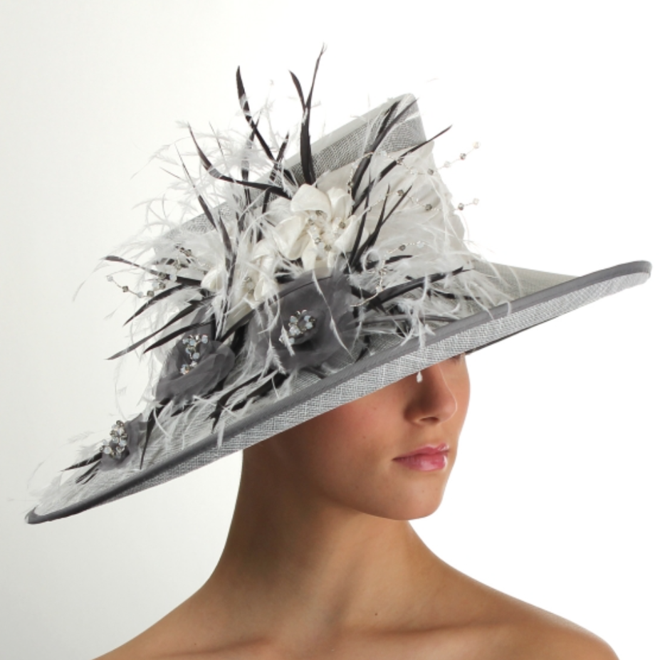 Richard Designs - Joel Alexander
