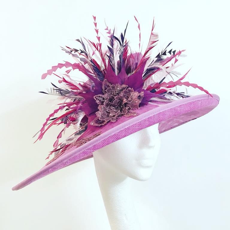 Joel Alexander - Joel Alexander