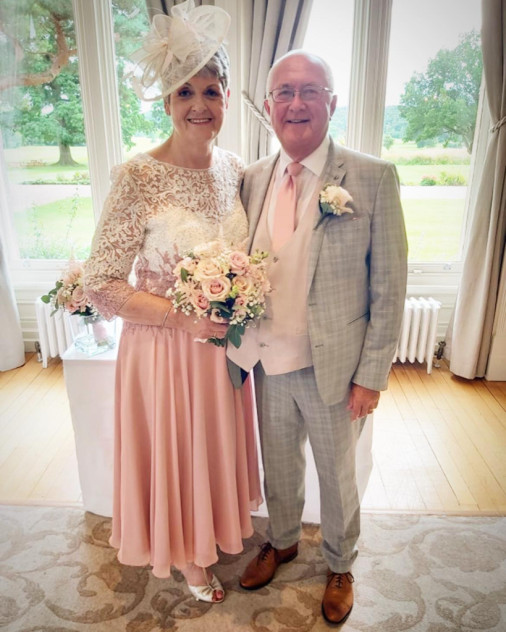 Gallery - Joel Alexander