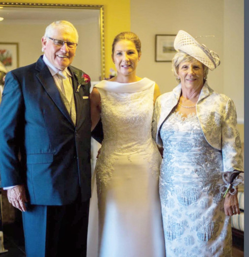 Gallery - Joel Alexander